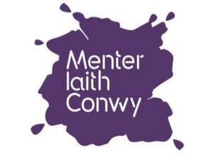 Ein Gwaith - Menter Iaith Conwy